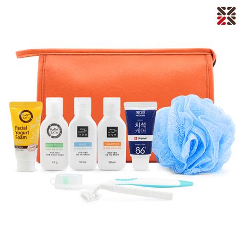 모던하운드e형 아모레여행용세트 성원애드피아몰