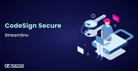 Security Cybersecurity Dataprotection Technology Digitalidentity… Encryption Consulting Llc