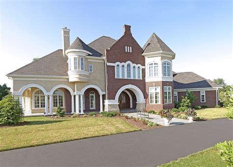 498 Stonehenge Dr Lititz Pa 17543 Zillow