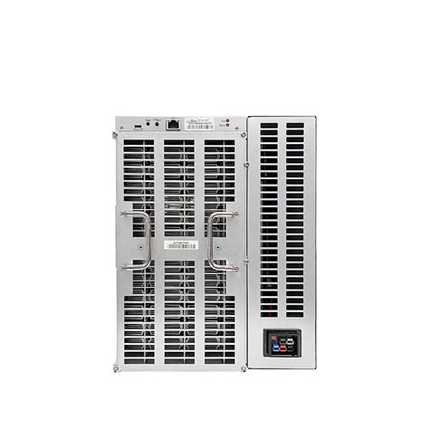 Asic Miner Bitmain Antminer S21 Xp Imm 300 Th S купить асик майнер Bitmain Antminer S21 Xp Imm