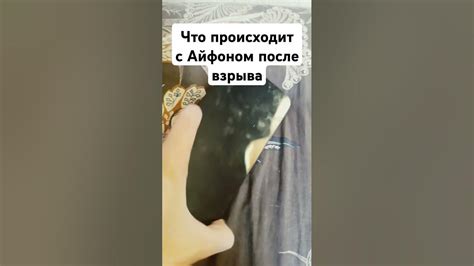 error memes smartphone androidos androidoperatingsystem