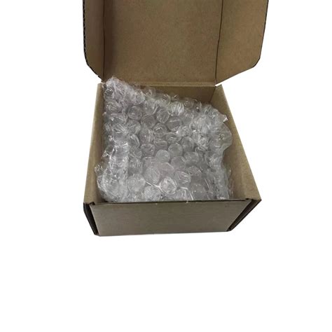 Long Wave Infrared Camera Module Mini 256192 Focal Length 4mm Infrared