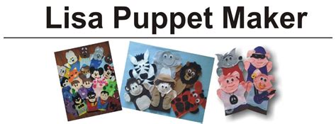 Aim Language Learning Lisa Puppet Maker Canada Usa Netherlands