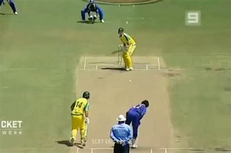Sexy Cricket Shots On Twitter One Of The Most Beautiful Cover Drive I