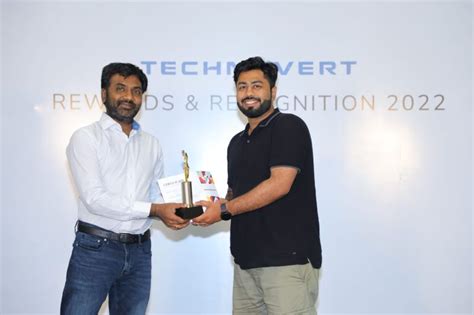 Saif Pathan On Linkedin Successmindset Thankyou Work