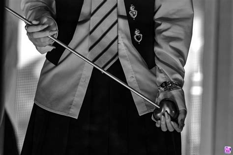 Pin By Grem Ma On Ahn Yujin Birthday Posts Kpop Wallpaper Hard Drive