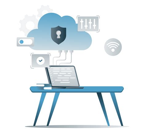 Security Strategy Cyber Security Company Australia