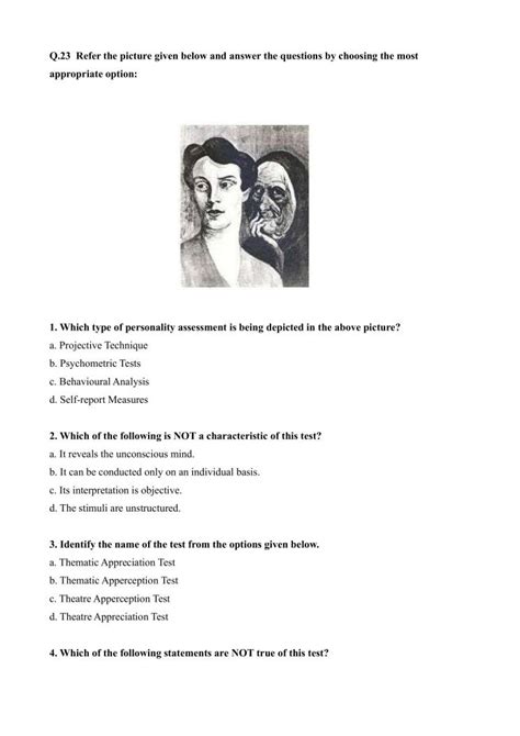 Cbse Psychology Classes Notes Learnpick India