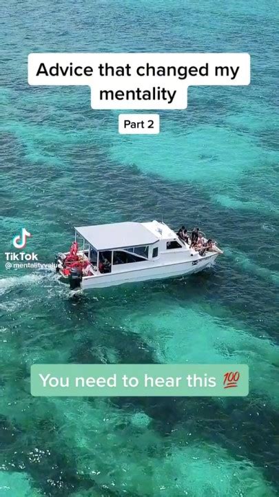 Niloofar Karimi On Linkedin Good Morning 🌞🙏🏼