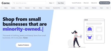 Muhammad Huzaifa Ali On Linkedin Nothing But The Best