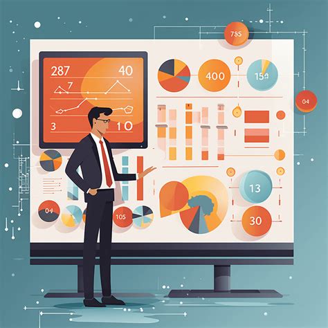 The Science Behind Ecommerce Product Page Seo Area Ten