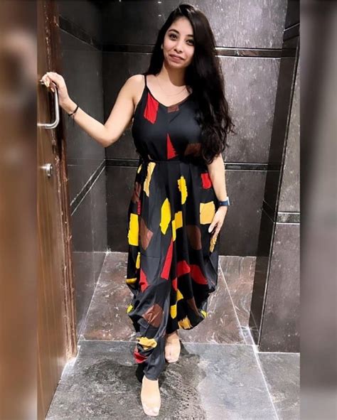 Best Call Girl Service And Escorts Indian Escort In Ghaziabad