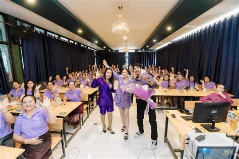 ဆရာလုံး ကြေးတိုက် အစွန်းချွတ်ဆပ်ပြာဆီနှင့်မျက်နှာသစ်သစ်သီးဆပ်ပြာ Added A ဆရာလုံး ကြေးတိုက