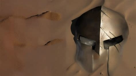 Spartan Prologue SEGPStudio F95zone Spartan Prologue SEGPStudio F95zone