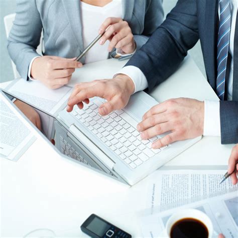 Company Profile Jande Papadopoulos Sa Ι And Ε ΠΑΠΑΔΟΠΟΥΛΟΣ ΑΕΒΕ ΠΑΠΑΔΟΠΟΥΛΟΣ Ι AndΕ ΑΕΒΕ