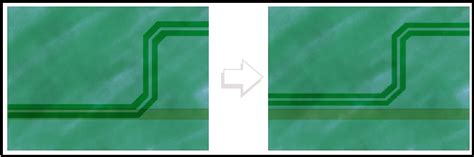 Why Controlled Impedance Really Matters Sierra Circuits