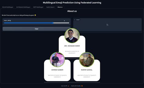 Github Kareemgamalmahmoud Federated Learning Based Multilingual Emoji Prediction In Clean And
