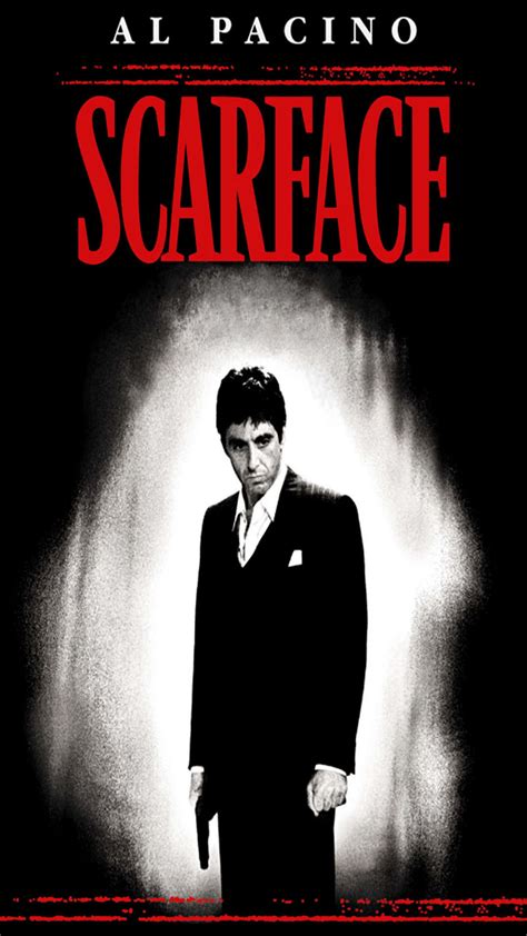 100 Fondos De Fotos De Scarface