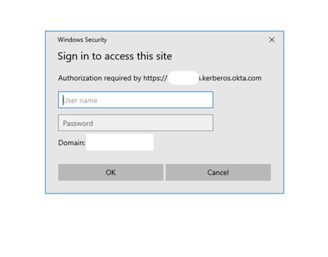 Agentless Dsso Advanced Troubleshooting