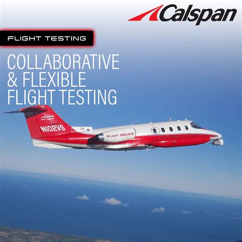 Calspan On Linkedin Calspan Testflight Aviation Teamwork Takeflight Instaaviation…