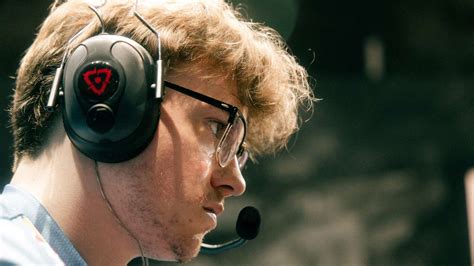 Sentinels Sign Former Cloud9 Star Zellsis Dexerto