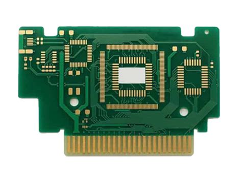 High TG PCbs Pcb Techs