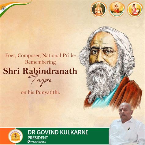 Govind Kulkarni Kulkarni Posted On Linkedin