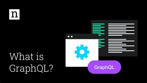 what is graph ql youtube