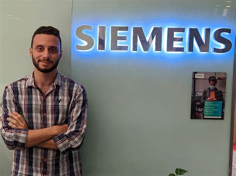 Abdallah Alaa Salem On Linkedin Embeddedsystems Training Software