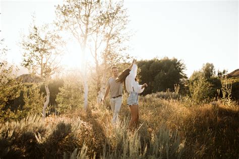 Couples Sessions Portfolio Hannah Hotchkiss Photography