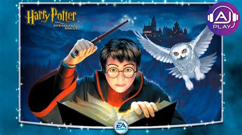 Гаррі Поттер і Філософський камінь Нова історія українською 2 Youtube