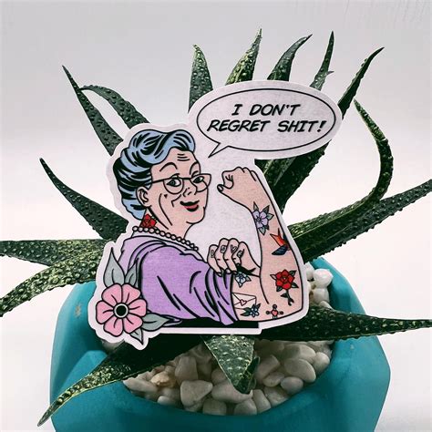 Made A Sticker For My Waterbottle R Traditionaltattoos