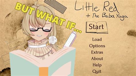 Writingcoding So Many Options Vtuber Youtube