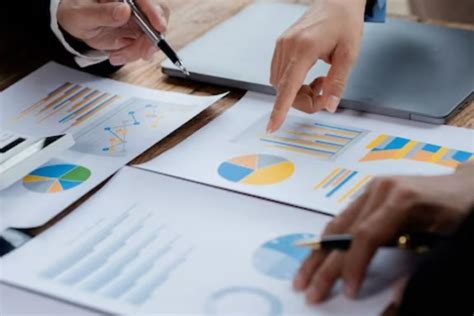 How To Maximize Your Seo Roi Step By Step Approach