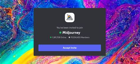 how to use midjourney to create ai art