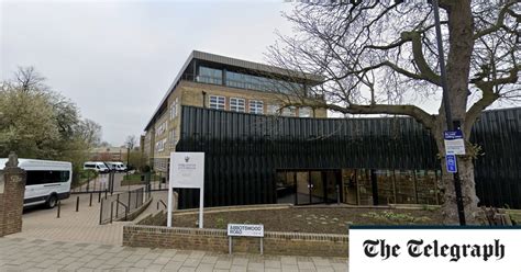 Migrate Process Extract Regex