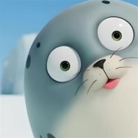 Zhiyuan Yu Tongji University Shanghai College Of Aerospace