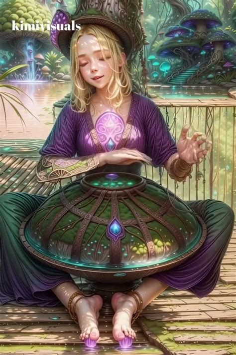 Animation Made By Kimivisuals Animation Dance Captivated