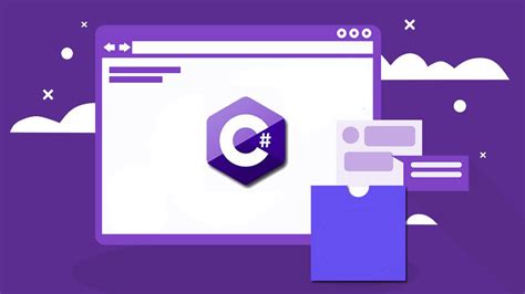 Cupón Udemy Curso de programación en C usando Windows Forms LINQ ADO NET y SQL con de