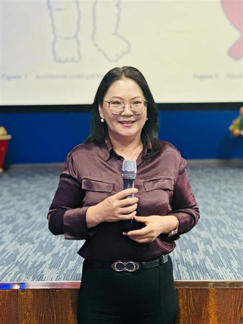 ХАМТАРСАН БАГ ХҮҮХЭД ГЭР БҮЛИЙН НИЙГМИЙН АЖИЛТНЫГ ЧАДАВХЖУУЛАХ СУРГАЛТ ЗОХИОН БАЙГУУЛАГДЛАА