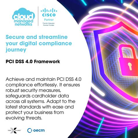 Cloud Managed Networks On Linkedin Security Cisco