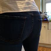 Natalie Cassidy Nude Pictures Onlyfans Leaks Playboy Photos Sex Scene Uncensored