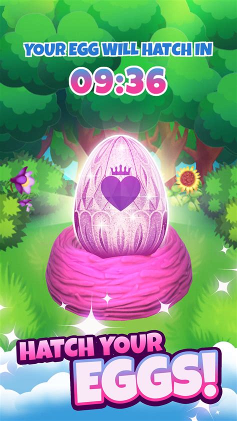Hatchimals Colleggtibles Apk For Android Download
