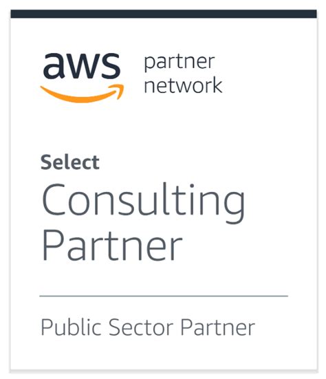 Accelerating Cloud Migration Missions Tiag® Serves As Select Consulting Partner In The Amazon