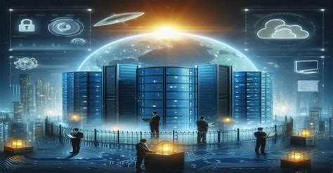 Significance Of Safeguarding Data In Digital Age