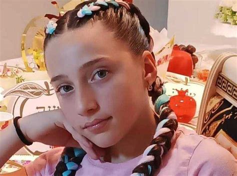 ვუსამძიმრებ ოჯახს მთელი ქართველობის სახელით” გარდაიცვალა 9 წლის თამარი რომელსაც ისრაელში