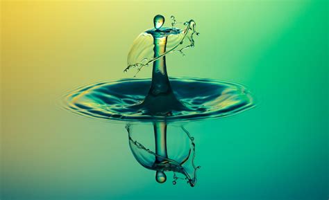 New Elasticsearch Javascript Client Released