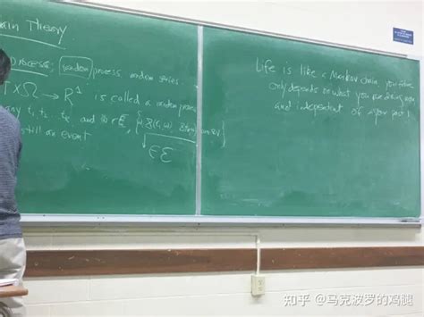 马尔科夫模型 详解马尔可夫模型 Csdn博客