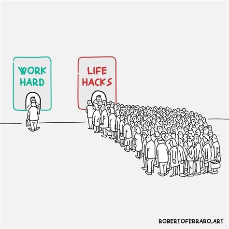 Arslan Ahmad On Linkedin People These Days