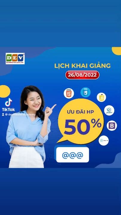 Chung Trịnh On Linkedin Devmaster Frontend Reactjs